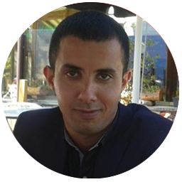 Journées internationales du merchandising et marketing pharmaceutique – MMP Tunisie